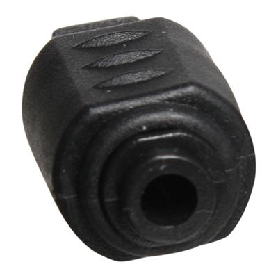 Mini toslink til toslink adapter